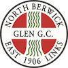 Gents Open - Haldane Cup :: The Glen Golf Club